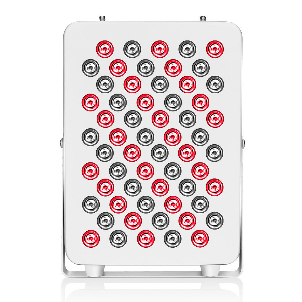Red Light Therapy Devices: The Ultimate Guide – Infraredi