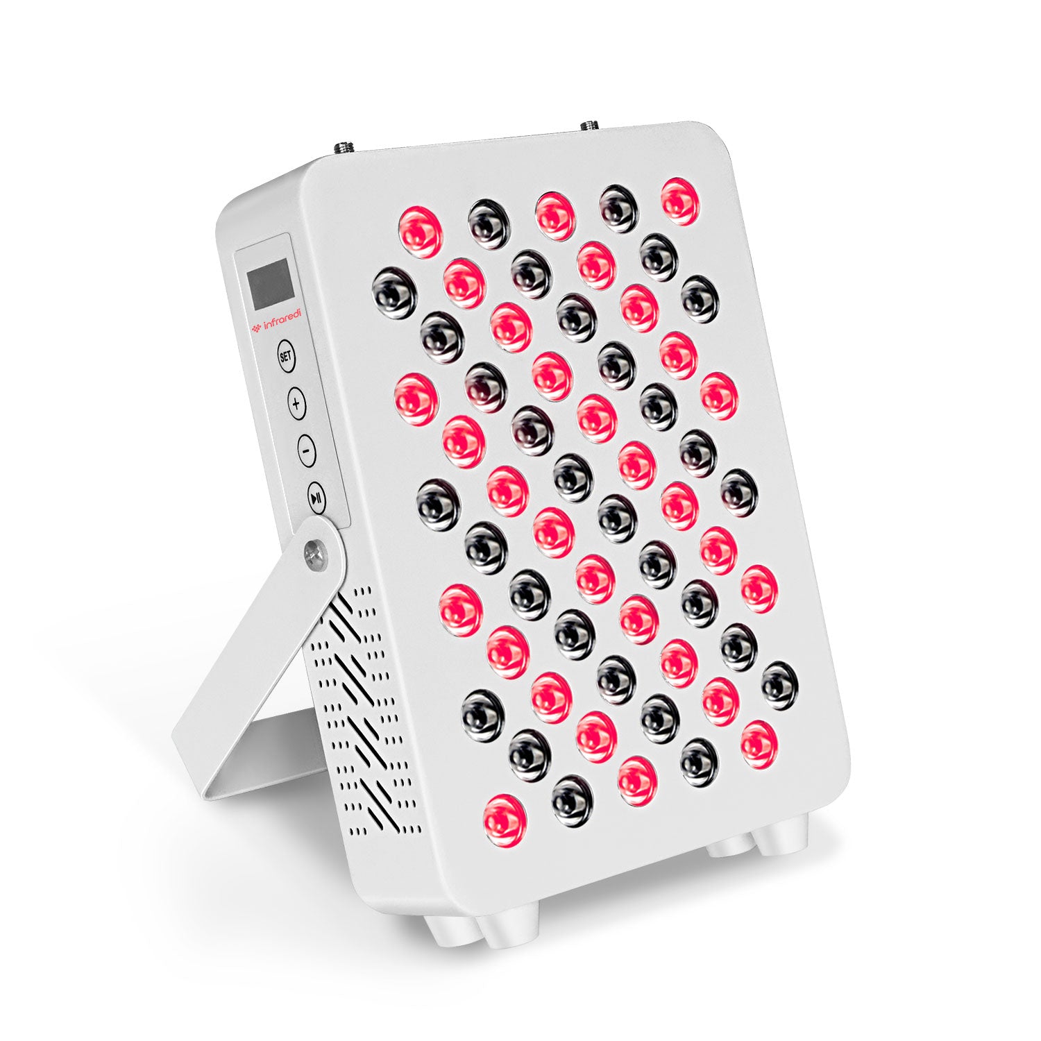 Red Light Therapy Devices: The Ultimate Guide – Infraredi